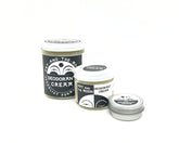 Fat and the Moon – Mudd House Mercantile